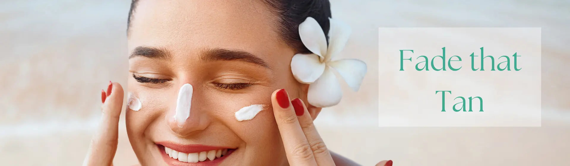 Shop Tan Removal Products for a Radiant Glow – Ashpveda