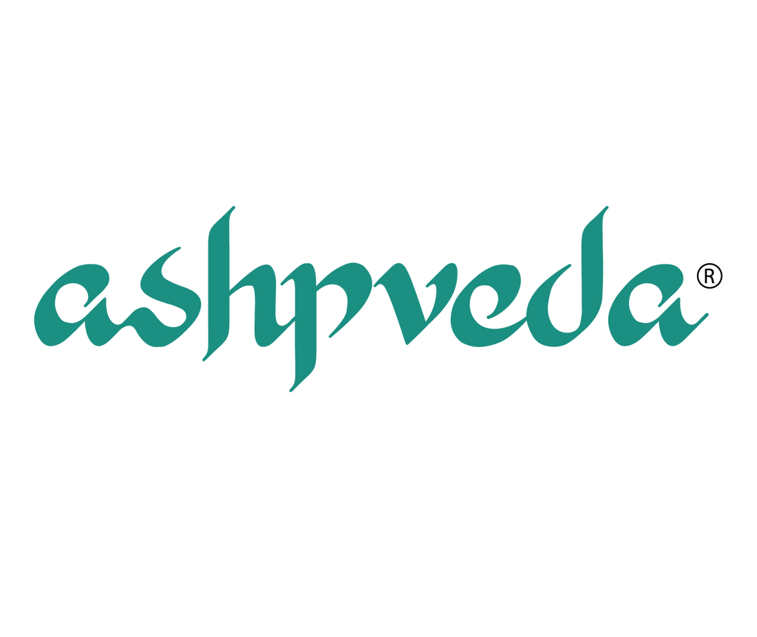 How to Use Aritha and Shikakai Powder [A Comprehensive Guide]