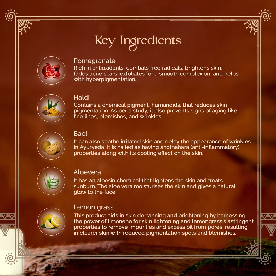 De Tan Face Pack Online | D-Tan Pack For Glowing Skin – Ashpveda