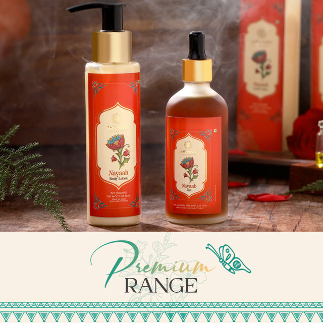 Shop Ayurvedic Products Online in India | Ashpveda Online Store